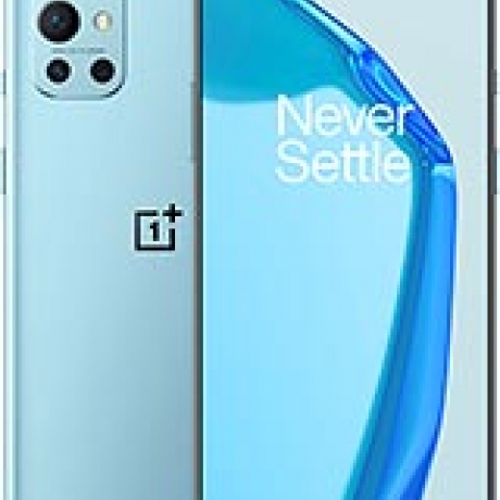 OnePlus 9R Spare Parts & LCD Screen Display Best Price - Cellspare